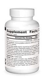 biotin supplement for skin health