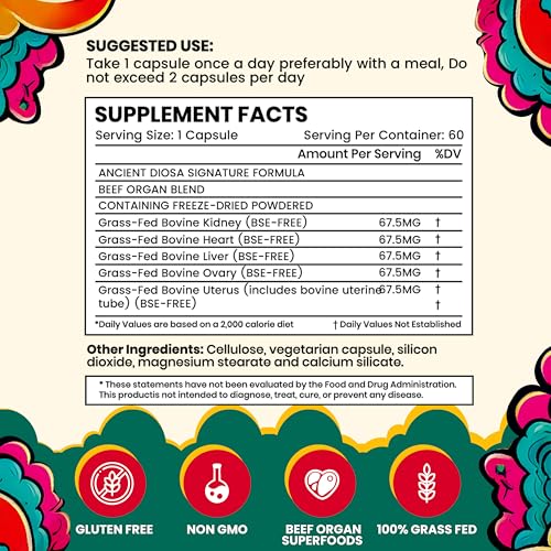 biotin supplement for skin vitality