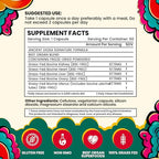 biotin supplement for skin vitality