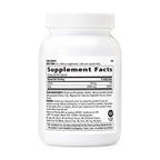 biotin supplement for stronger nails