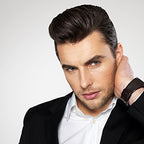 biotin supplement for vibrant skin