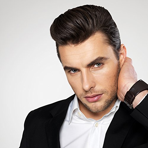 biotin supplement for vibrant skin
