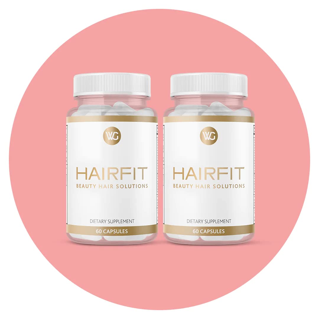 biotin supplements for healthy hair