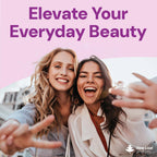 biotin supplements for healthy skin
