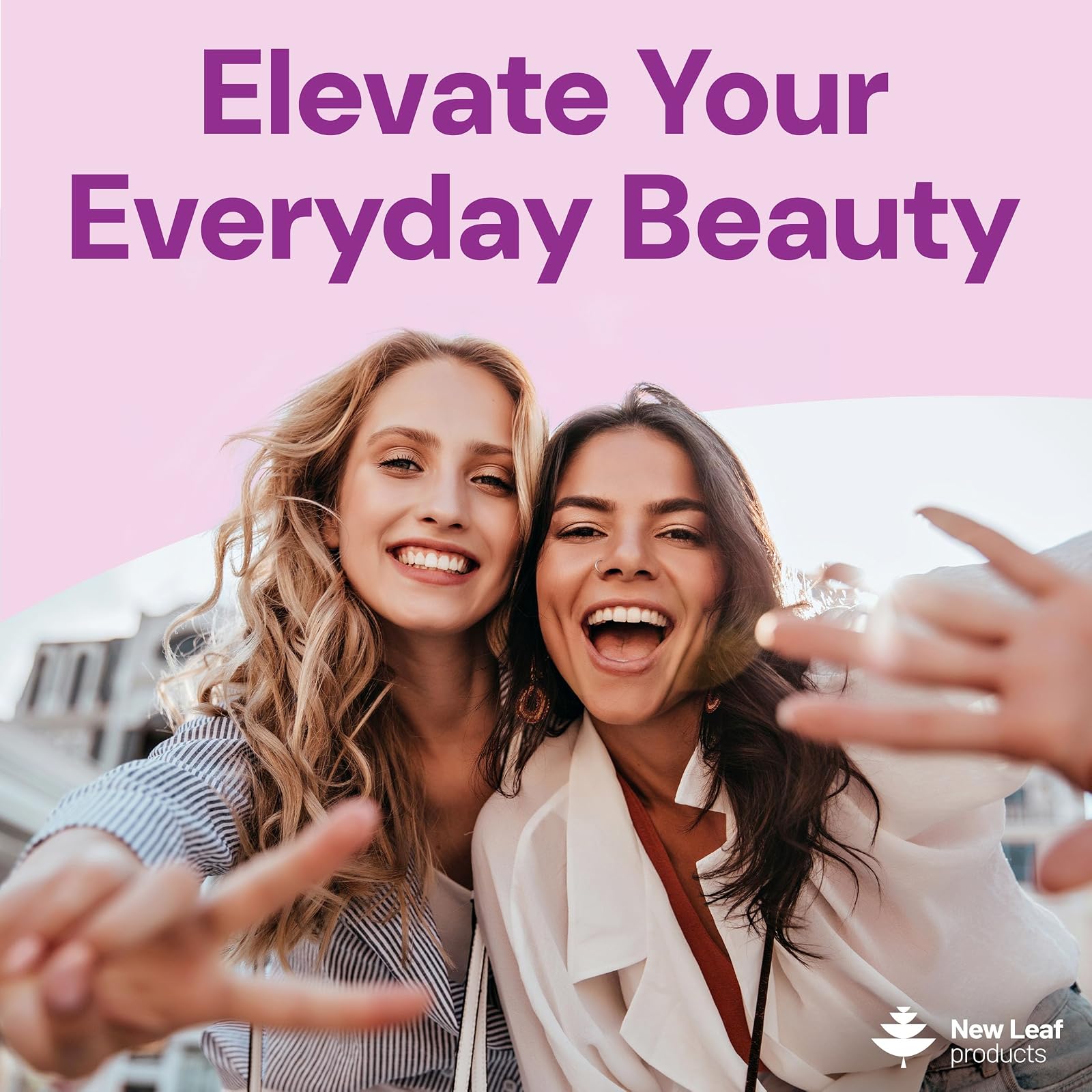 biotin supplements for healthy skin