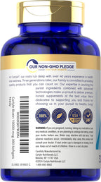 biotin supplements for healthy skin