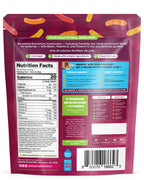biotin supplements for radiant skin
