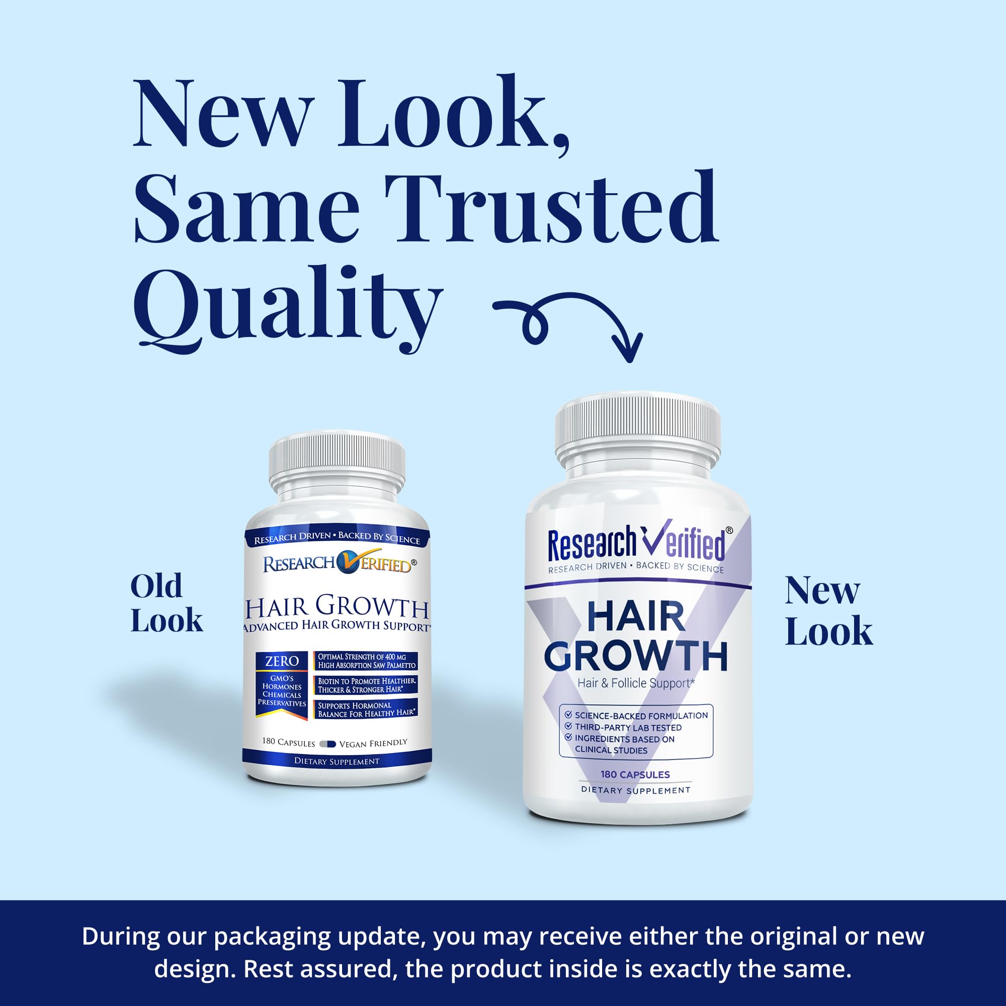 biotin supplements for thicker hair