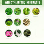 biotin supplements for vibrant hair growth