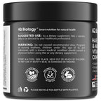 biotin tablets for beauty support