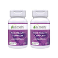 biotin tablets for hair growth