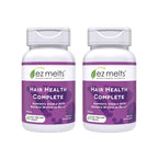 biotin tablets for hair growth