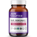 biotin tablets for healthy hair