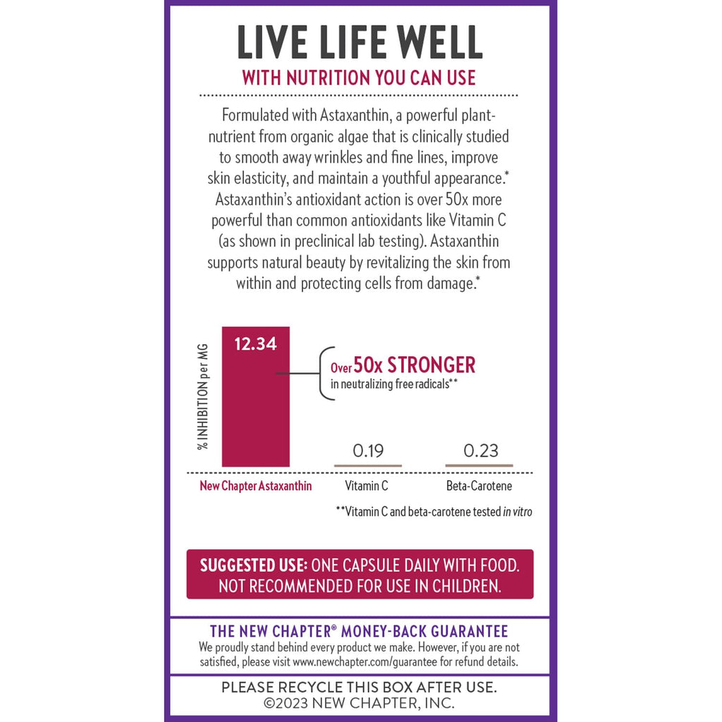 biotin tablets for overall health