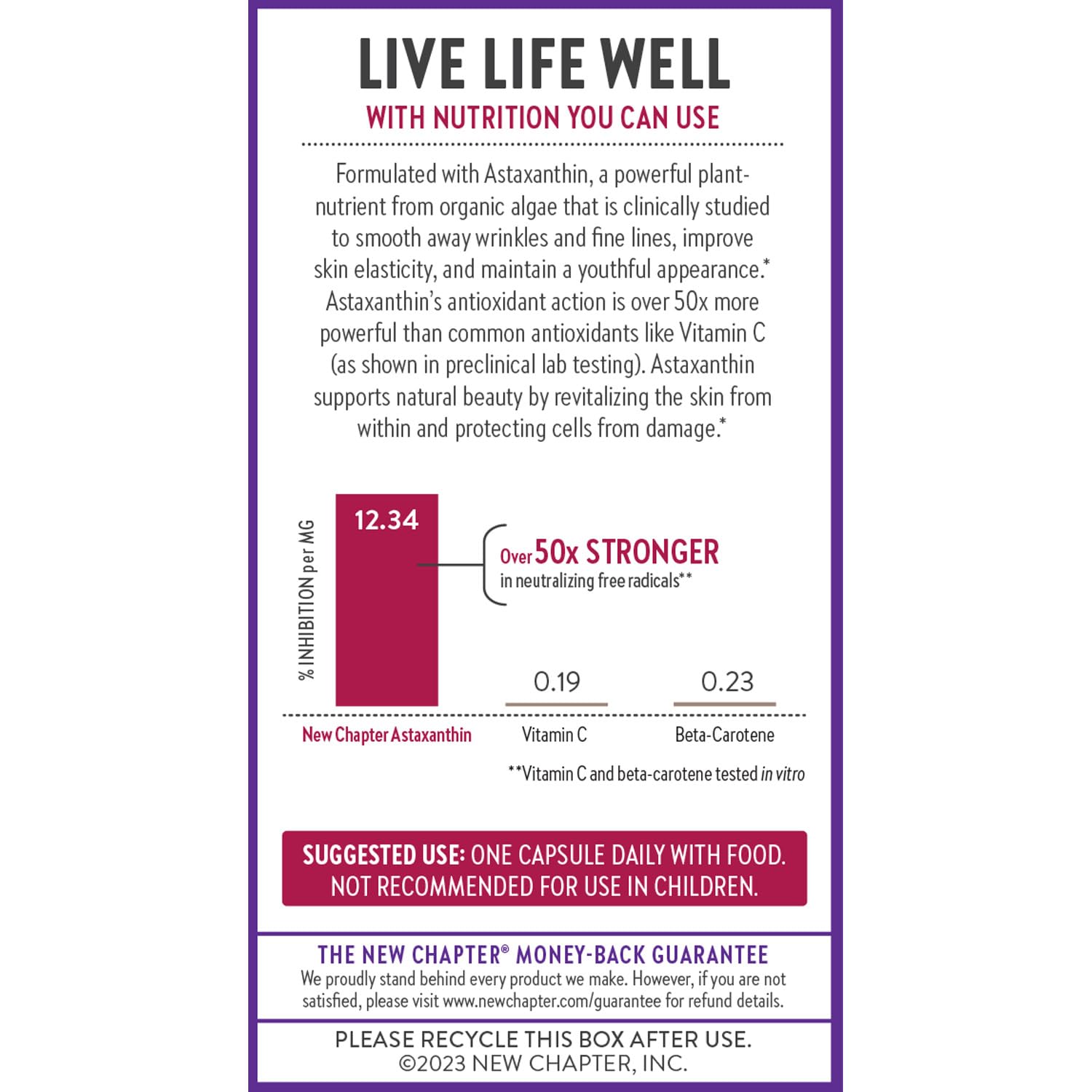 biotin tablets for overall health