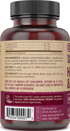 biotin tablets for stronger nails
