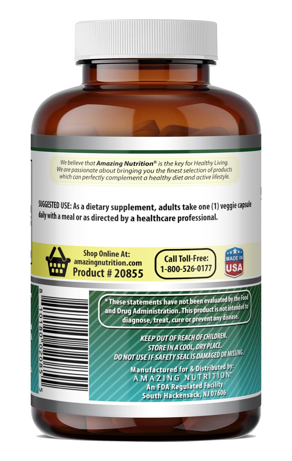 biotin vitamin B7 for energy