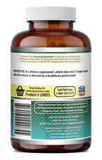 biotin vitamin B7 for energy