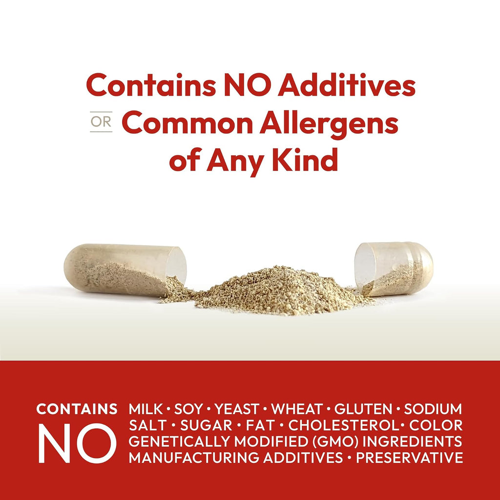 biotin vitamins for beauty support
