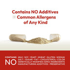 biotin vitamins for beauty support