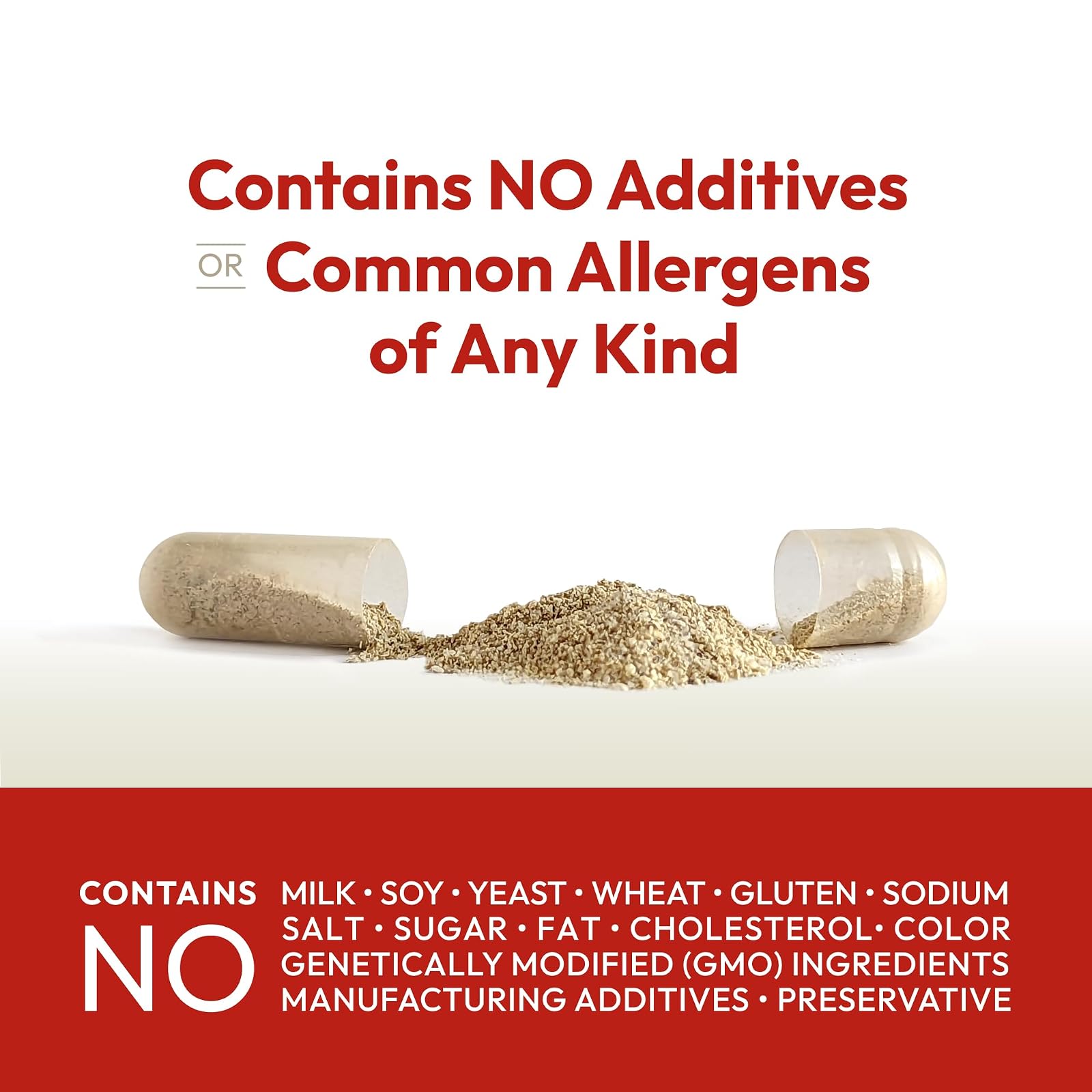 biotin vitamins for beauty support