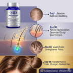 biotin vitamins for energy support