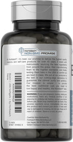 biotin vitamins for healthy skin