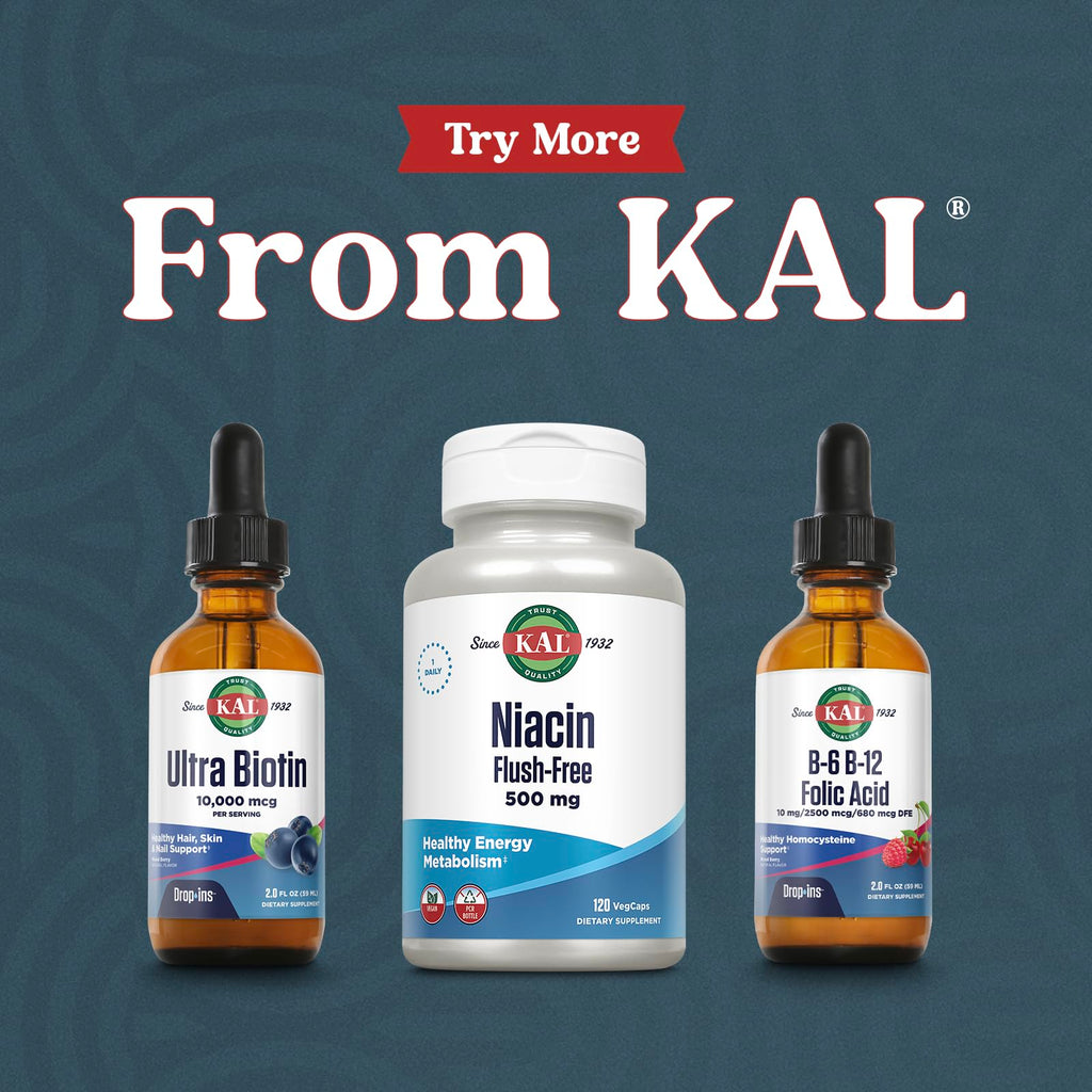 biotin vitamins for nail strength