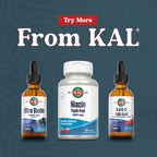 biotin vitamins for nail strength