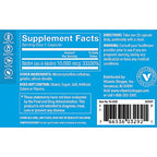 biotin vitamins for skin and nails