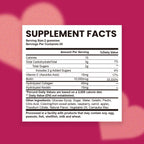 biotin vitamins for skin health