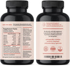 biotin vitamins for vibrant hair