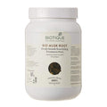 Biotique licorice root powder benefits