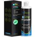 BioTrace electrolyte drops for hydration