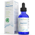 BioTrace magnesium liquid drops