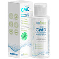 BioTrace trace mineral drops benefits