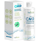 BioTrace trace mineral drops for hydration