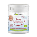 Biotraxx calcium magnesium mineral powder