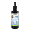 Biotraxx Chaga mushroom extract benefits