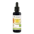 Biotraxx Cordyceps mushroom extract benefits