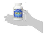 BioTree Labs magnesium for overall wellness