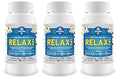 BioTree Labs magnesium for relaxation