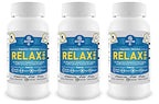BioTree Labs magnesium for relaxation
