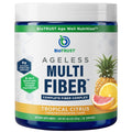 BioTrust Ageless Multi-Fiber for digestion