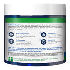 BioTrust Ageless Muscle Builder benefits