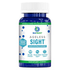 BioTRUST Ageless Sight softgels for eye health