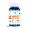 BioTrust Brain Bright nootropic boost