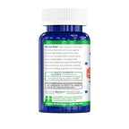 BioTrust Brain Supplement for cognitive function