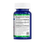 BioTrust Eternal Mind 30 servings pack