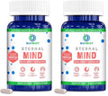 BioTrust Eternal Mind cognitive support